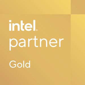 Intel-ipa-gold-300x300px